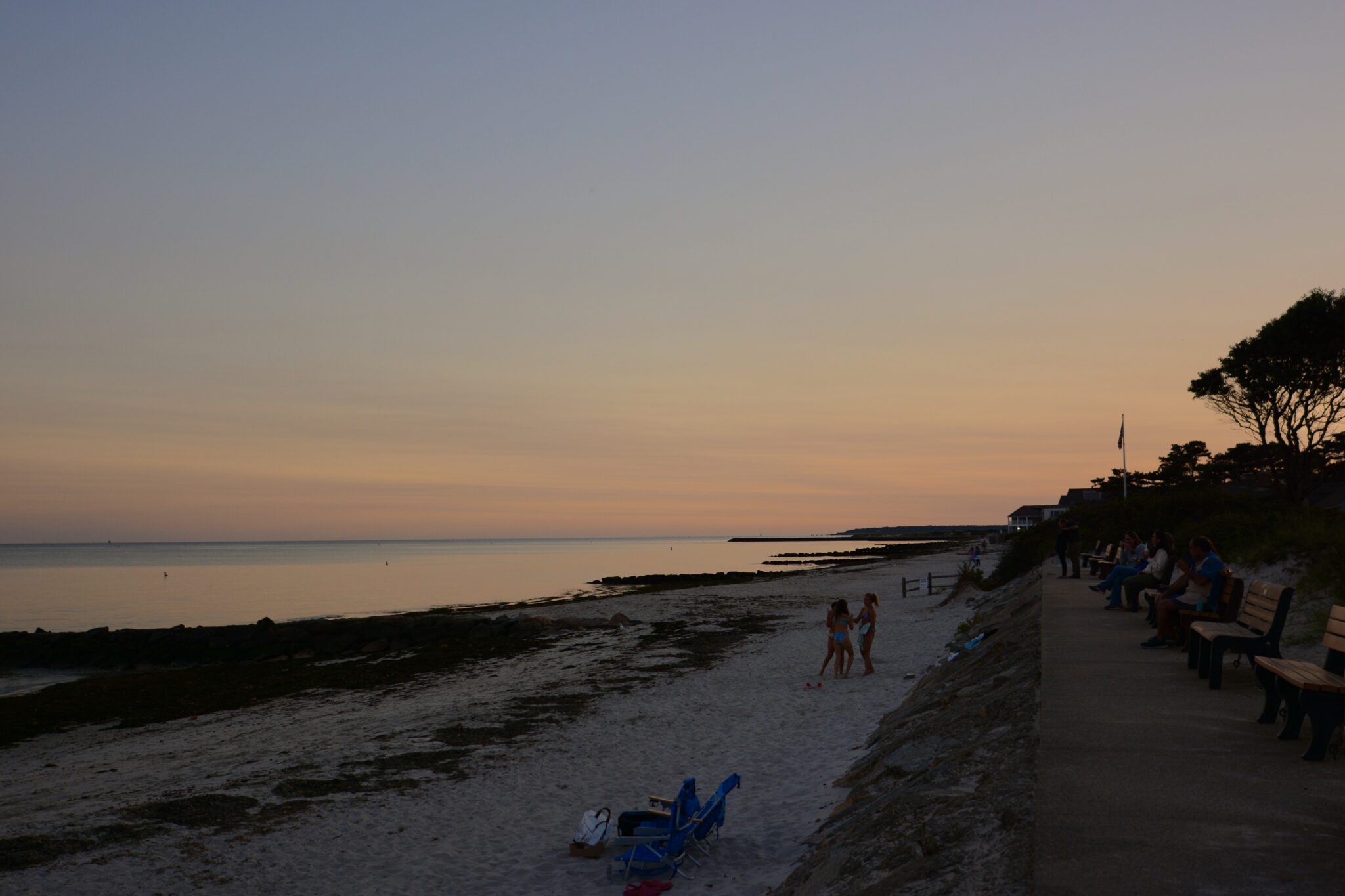 Your Cape Cod Travel Guide - THAT PLANNER FRIEND