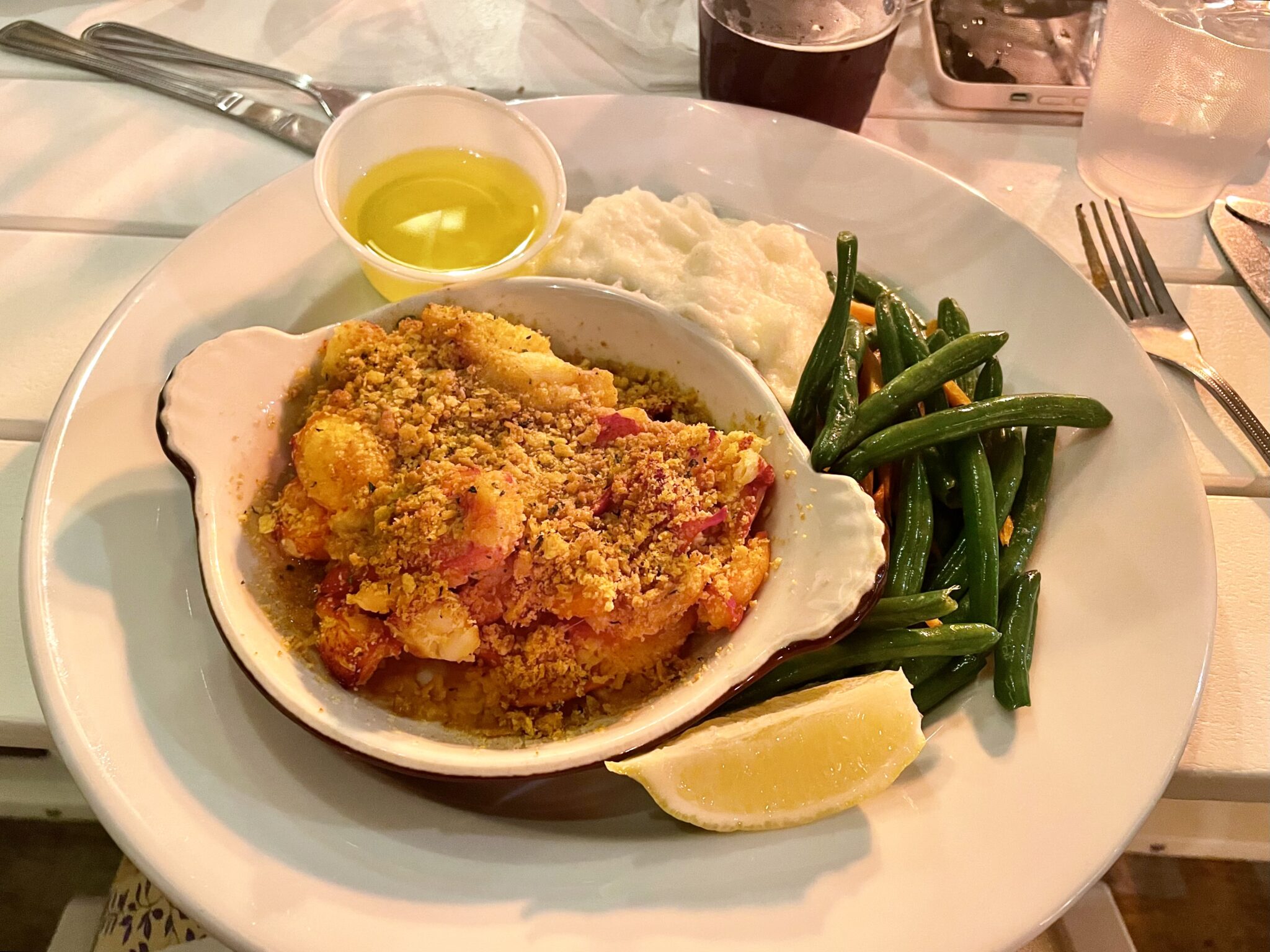 Cape Cod 3-Day Weekend Itinerary - THAT PLANNER FRIEND