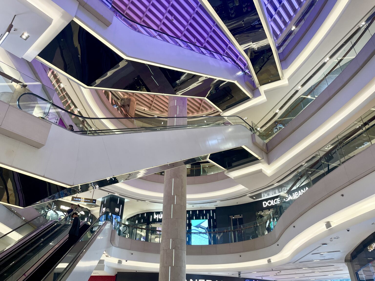 The Ultimate Guide to Singapore - THAT PLANNER FRIEND